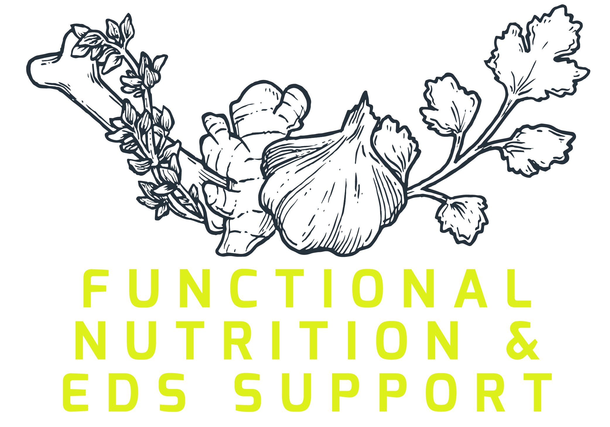 Functional Nutrition – Fortify Community Health